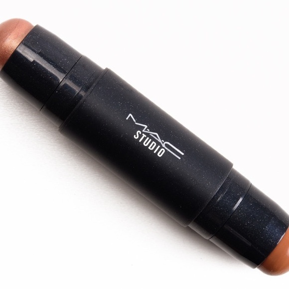 MAC Cosmetics | Makeup | Mac Cosmetics Studio Dualended Contour Stick ...